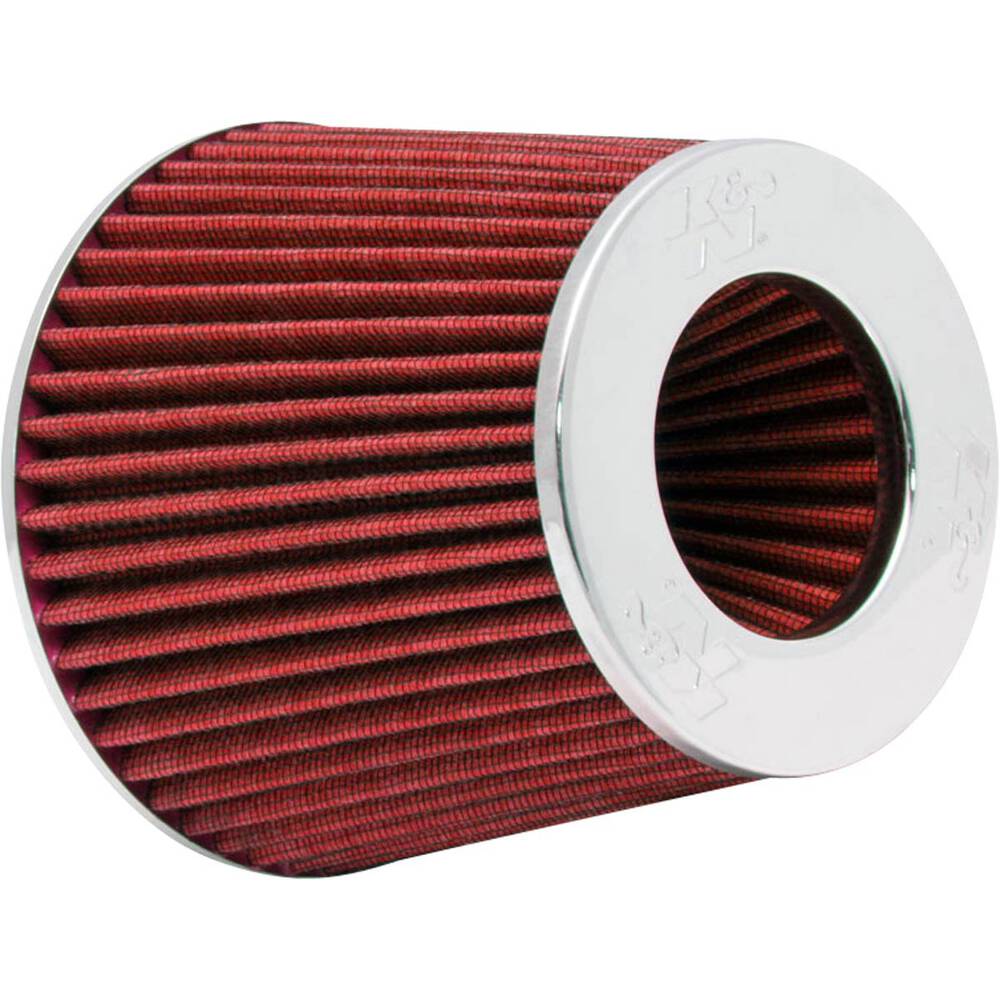 Air Filters :: KNN Filter