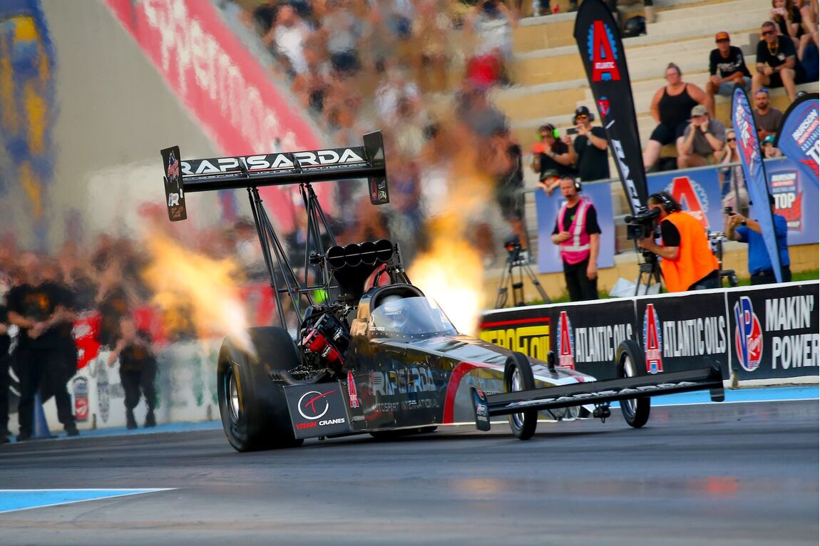 MOTORSPORT - Performance Car & Parts News | Reviews | And More