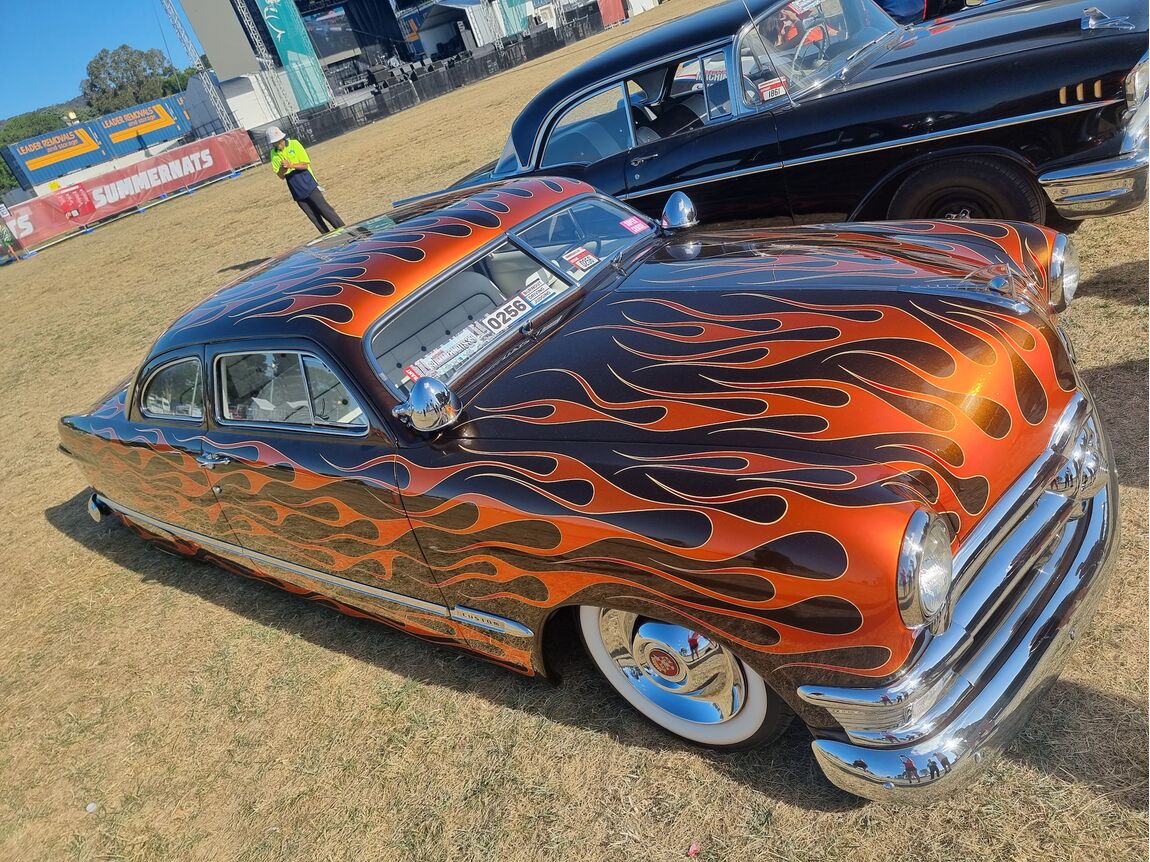 BUILDS - Performance Car & Parts News | Reviews | And More