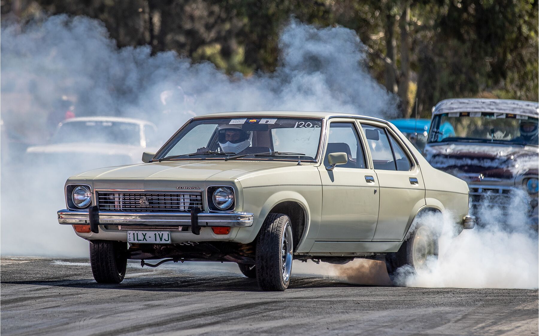 Performance Car & Parts News | Reviews | And More