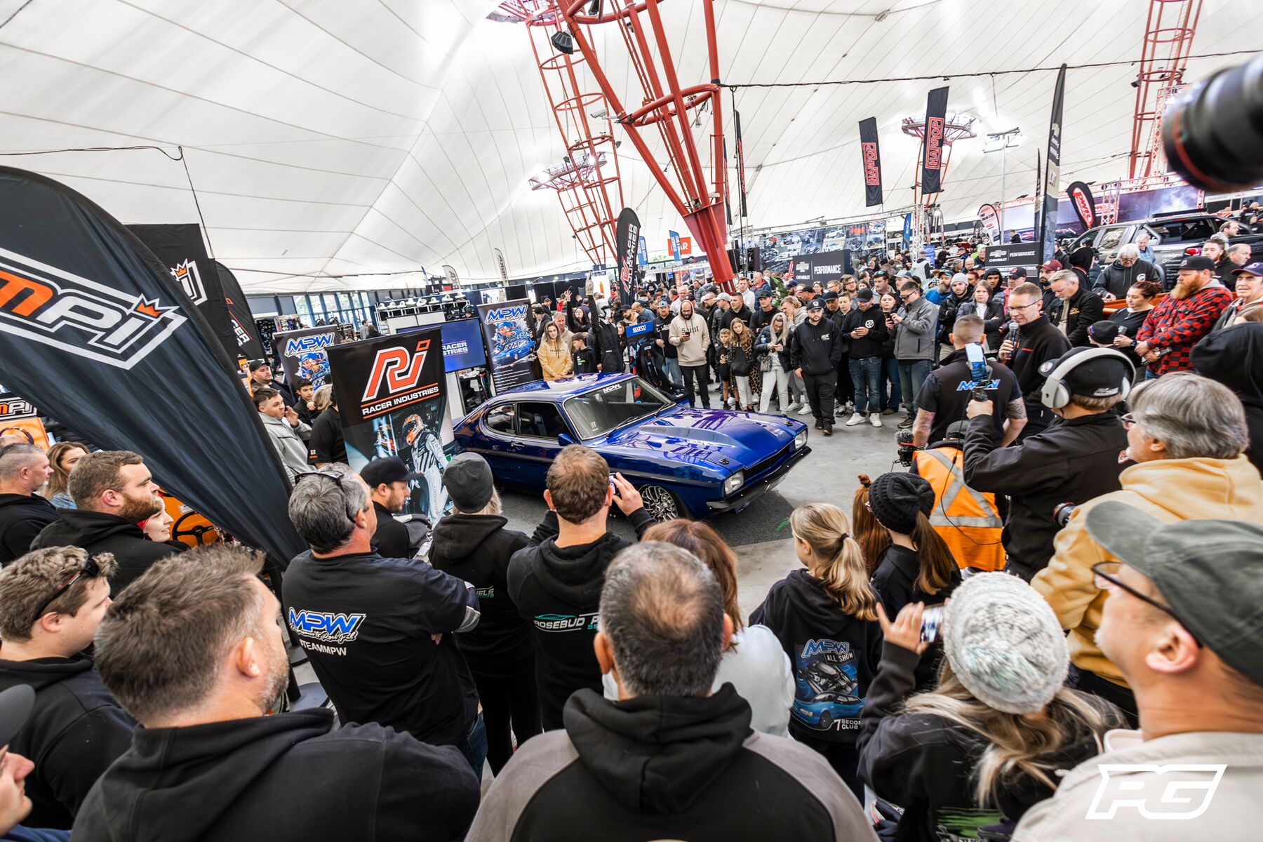 Performance Car & Parts News | Reviews | And More