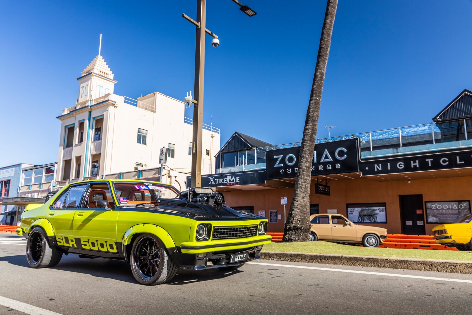 Performance Car & Parts News | Reviews | And More