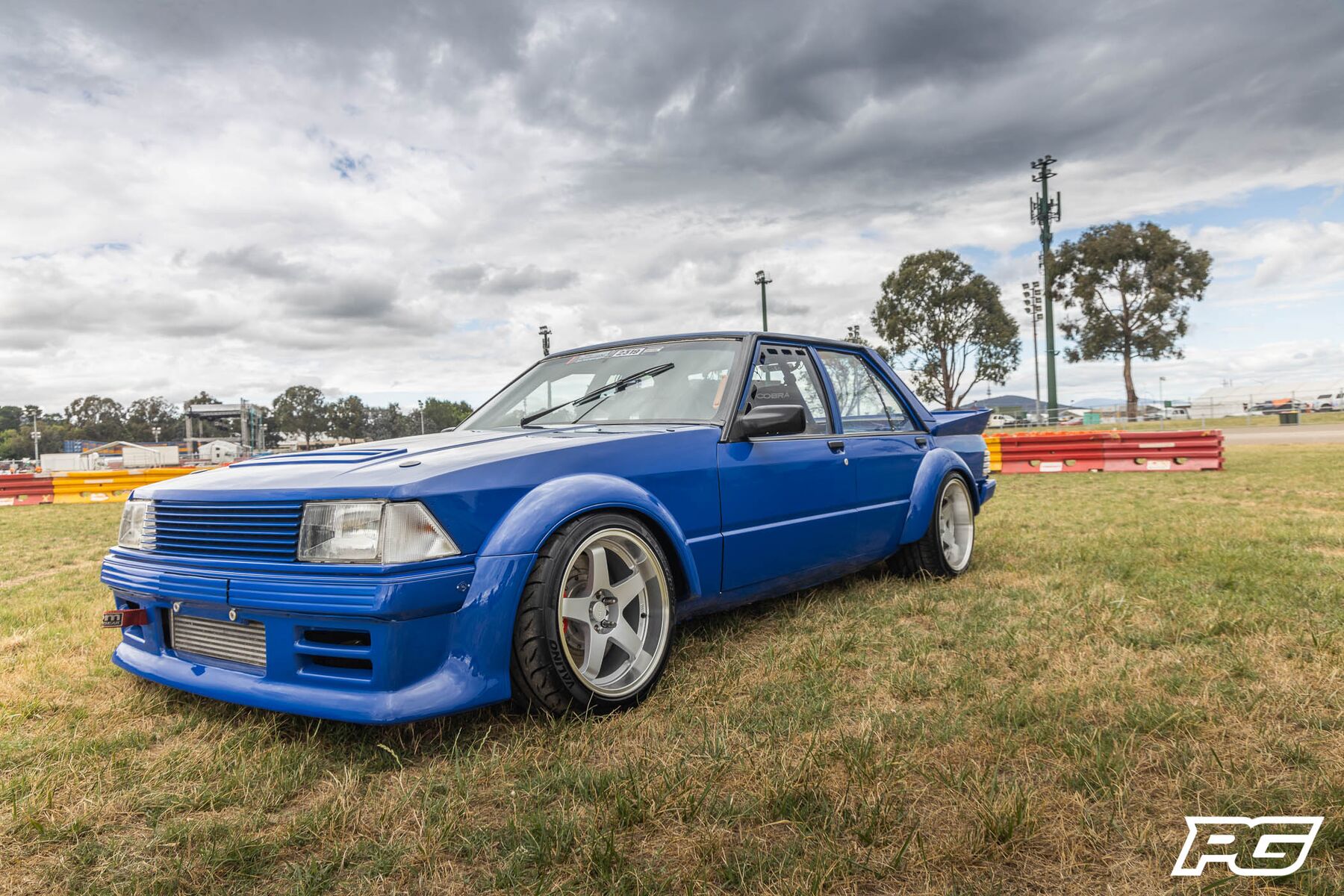 Performance Car & Parts News | Reviews | And More