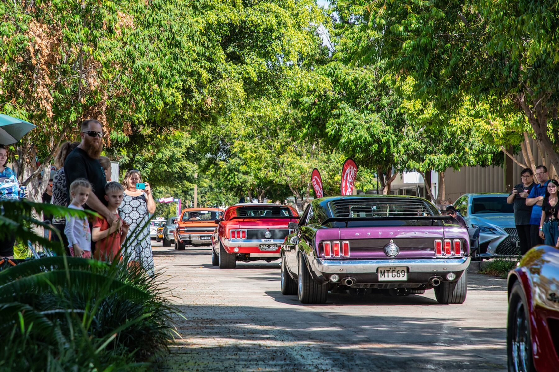 Performance Car & Parts News | Reviews | And More