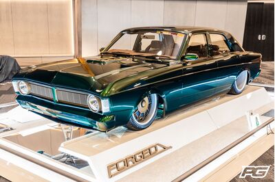 Performance Car & Parts News | Reviews | And More