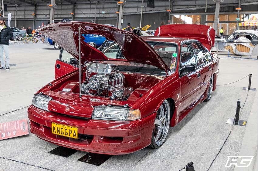 Performance Car & Parts News | Reviews | And More