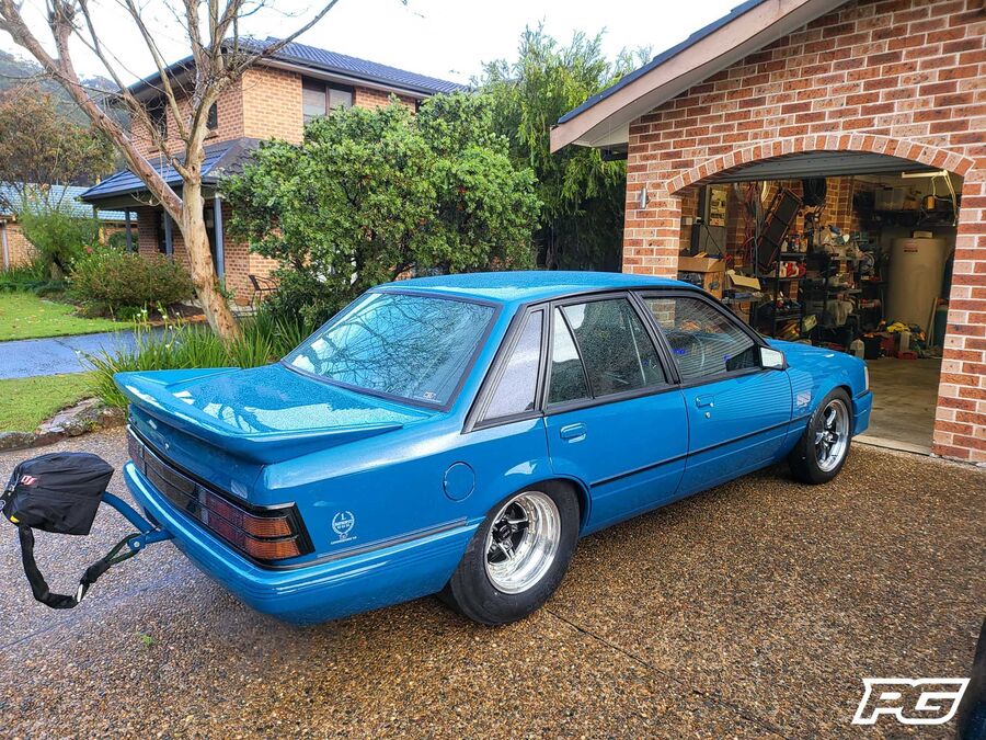 Performance Car & Parts News | Reviews | And More