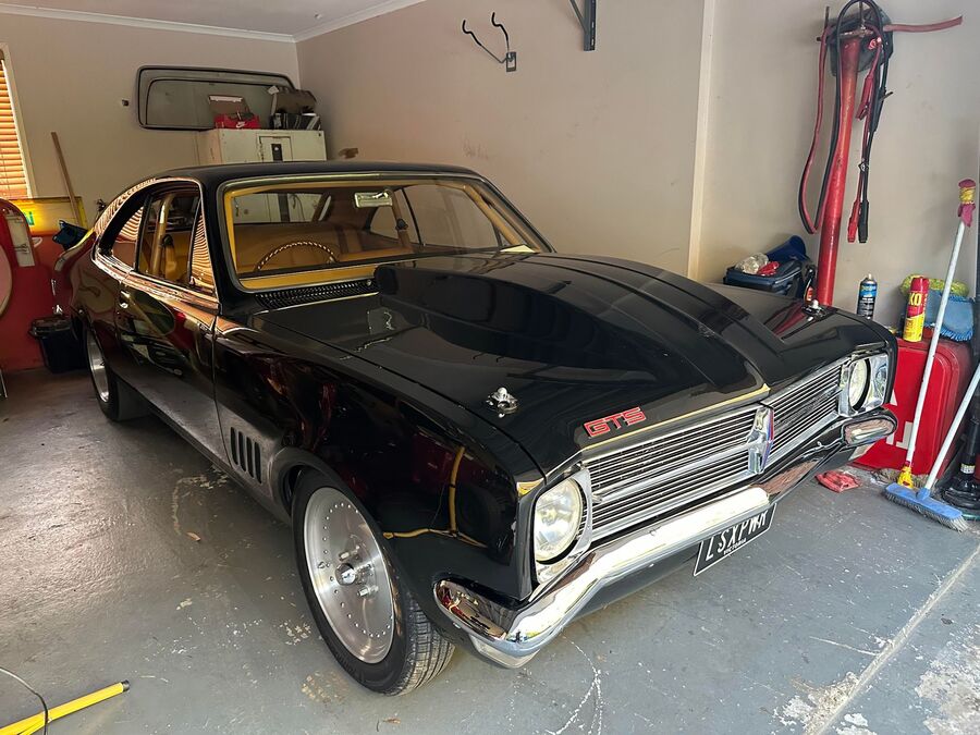 Performance Car & Parts News | Reviews | And More