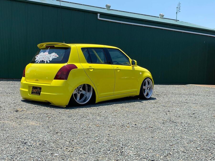 Performance Car & Parts News | Reviews | And More